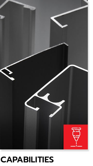 Alusite Precision Co., Ltd.