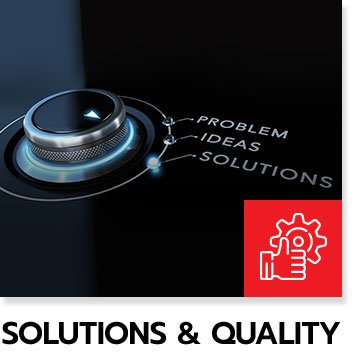 Alusite Precision Co., Ltd.