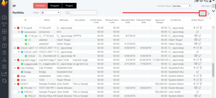 โซลูชั่นการบริหารเอกสารก่อสร้างและแบบก่อสร้าง บนระบบ Cloud - twoplussoft