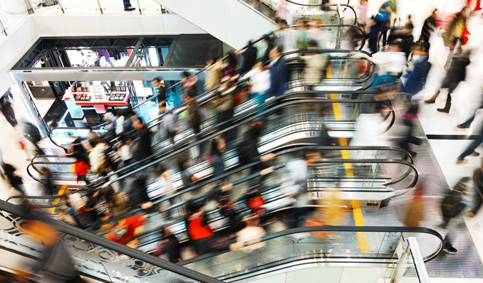 โปรแกรมการจำลองการอพยพหนีภัยฉุกเฉินสำหรับอาคารสาธารณะ - twoplussoft