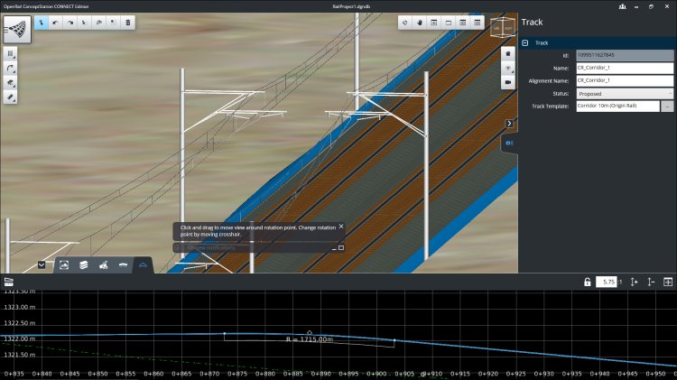OpenRails - twoplussoft