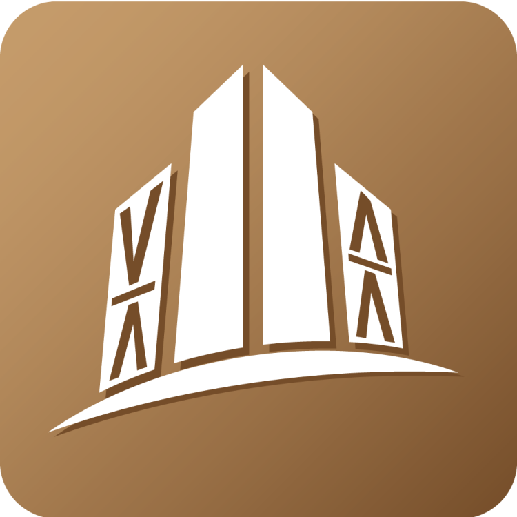 STAAD.Pro - Twoplussoft