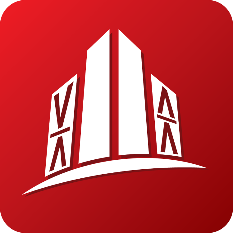 STAAD.Pro - Twoplussoft