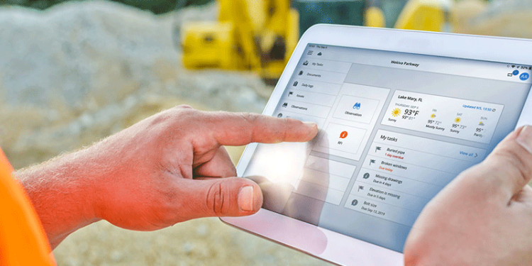 Synchro Perform - twoplussoft