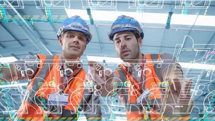 โปรแกรมควบคุมต้นทุนโครงการ สำหรับองค์กร ทำงานผ่านระบบ Cloud - twoplussoft