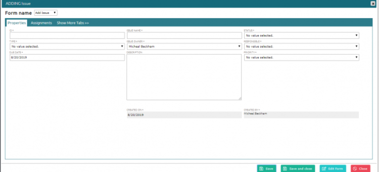 โซลูชั่นการบริหารเอกสารก่อสร้างและแบบก่อสร้าง บนระบบ Cloud - twoplussoft