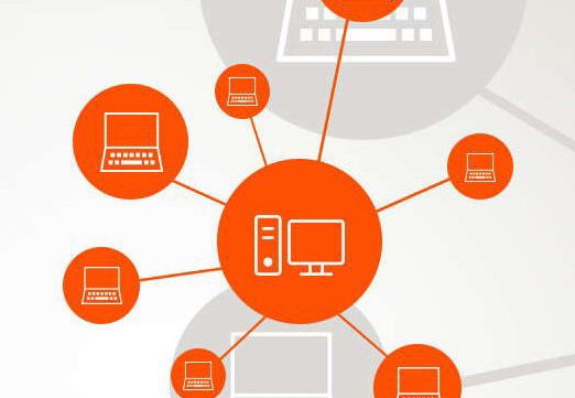 Allplan โปรแกรมออกแบบอาคารระดับ High End สำหรับ BIM ก่อสร้าง - twoplussoft