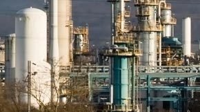 โปรแกรมออกแบบระบบโรงงาน 2D และ 3D Plant ด้วย BIM และ Digital Twin ...