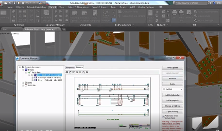 ขาย Revit ,Autocad,Civil 3D,Navisworks,Robot Structural - Twoplussoft