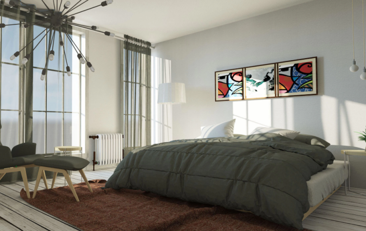 โปรแกรมชุดของ Revit เพื่อให้ผู้ใช้งานได้ใช้หลายๆแบบเหมา - twoplussoft