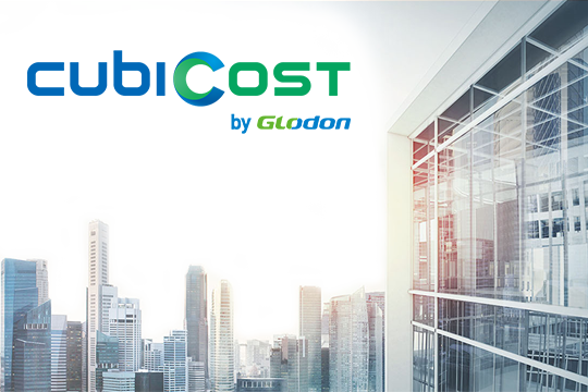 BIM BUILDING INFORMATION MODELING - twoplussoft