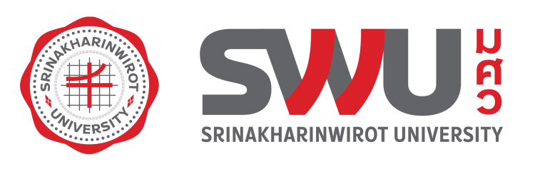 Kreative Industry of Thailand, Srinakharinwirot University
