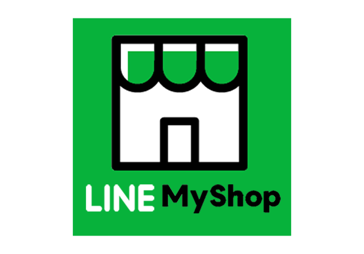 miniheartcosmetics - miniheartcosmetics