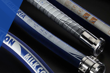 RENOX Stainless Steel - Assure Quality & Services Always