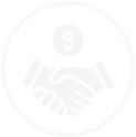 WELL MANAGEMENT CORPORATION PUBLIC COMPANY LIMITED