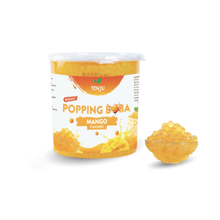 jonesgroupthailand - jonesgroupthailand