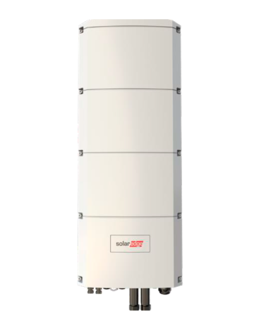 Home Hub Battery - solomon.co.th