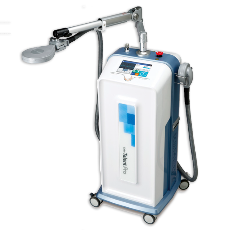 PHYSICAL THERAPY - mrc