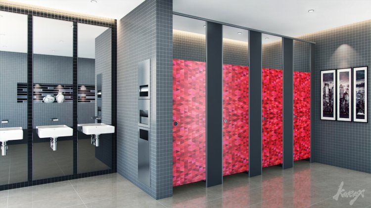 Laminated Foamboard - korex