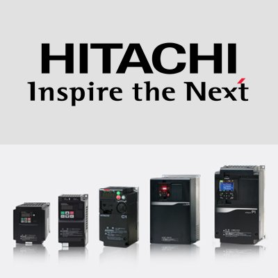 smartdrive - smartdrive