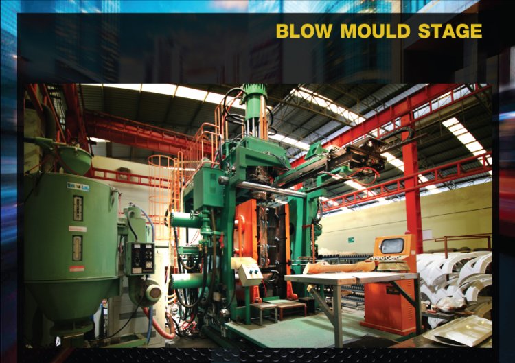 PRODUCTION PROCESS - rbs-accessories