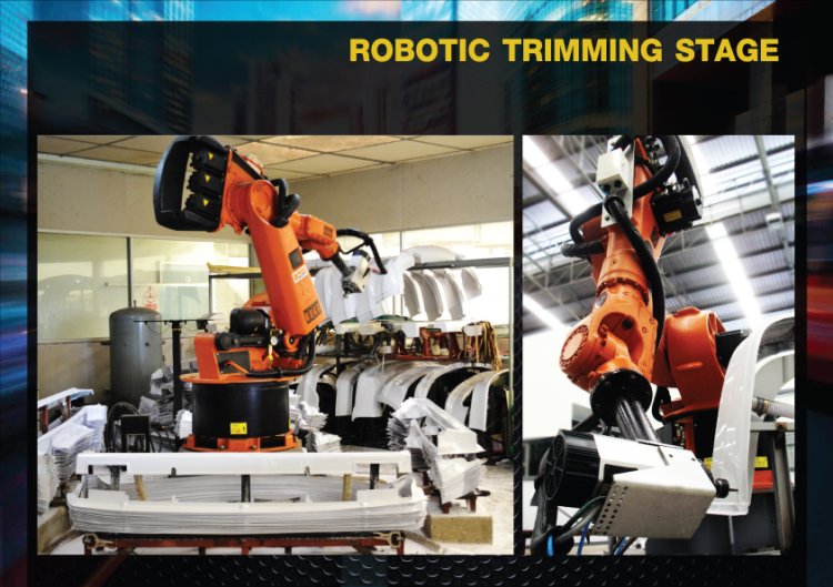 PRODUCTION PROCESS - rbs-accessories