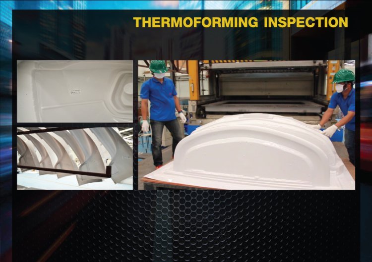 PRODUCTION PROCESS - rbs-accessories