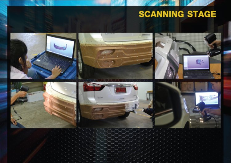 PRODUCTION PROCESS - rbs-accessories