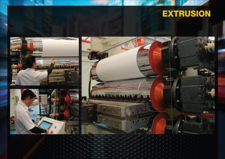 PRODUCTION PROCESS - rbs-accessories