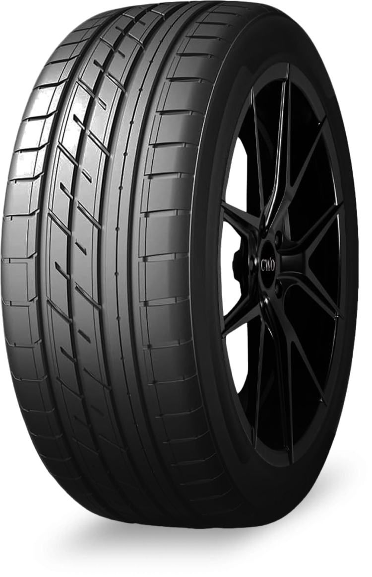 Kinto Tyres | Find Your New Tires for Every Type of Car.