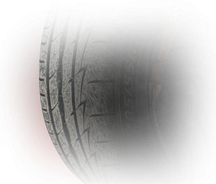 Kinto Tyres | Find Your New Tires for Every Type of Car.