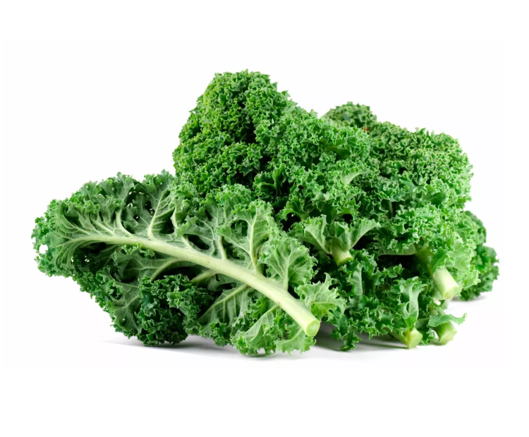 KAY KAY Organic Plant Protein Greens