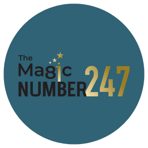 thinkmate - thinkmate