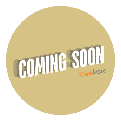 thinkmate - thinkmate