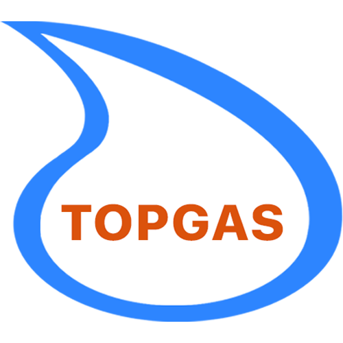 Abouttopgas - Total solution for your LPG system - TOPGAS