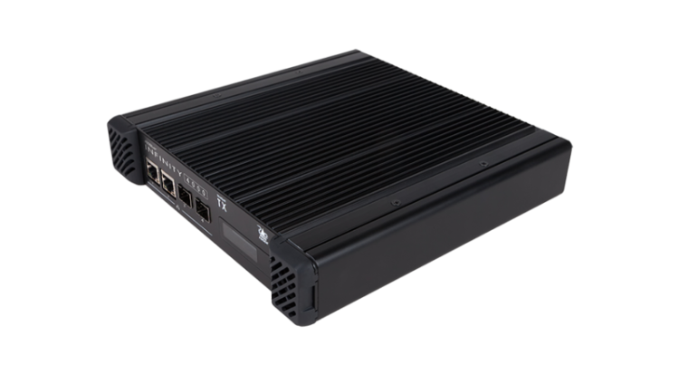 Adder Matrix - winnerintertech