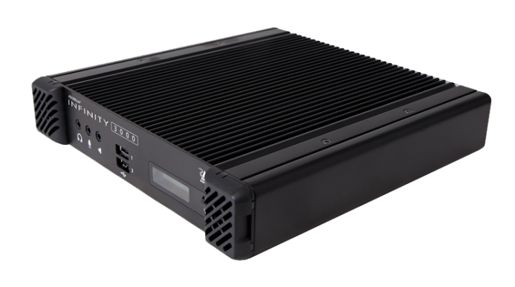 Adder Matrix - winnerintertech