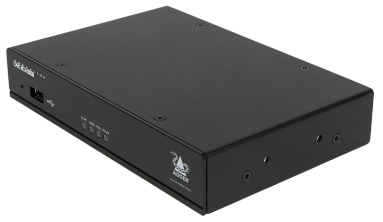 Adder Matrix - winnerintertech