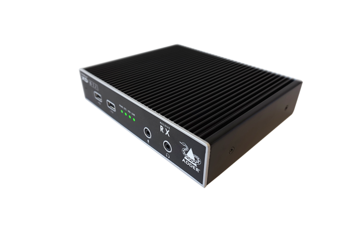 Adder Matrix - winnerintertech