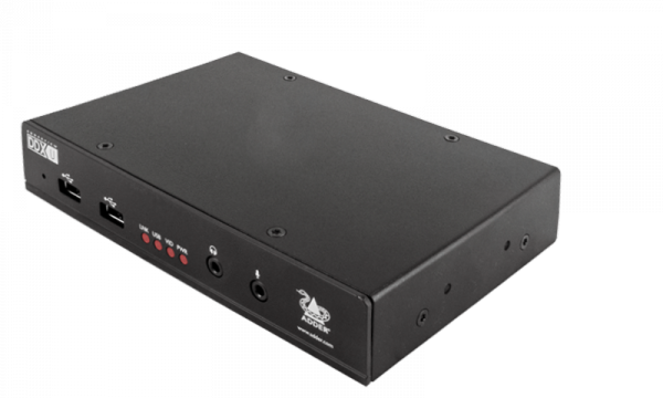 Adder Matrix - winnerintertech