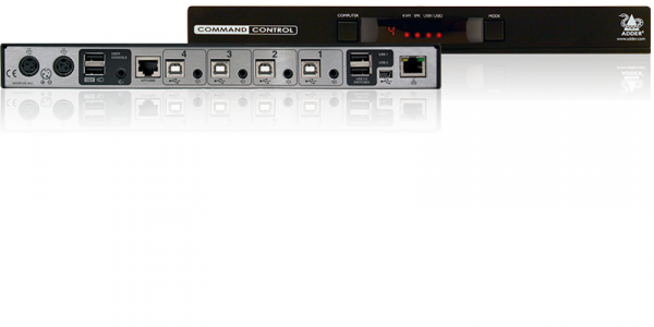 Adder Matrix - winnerintertech