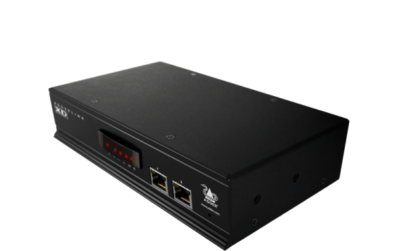 Adder Matrix - winnerintertech