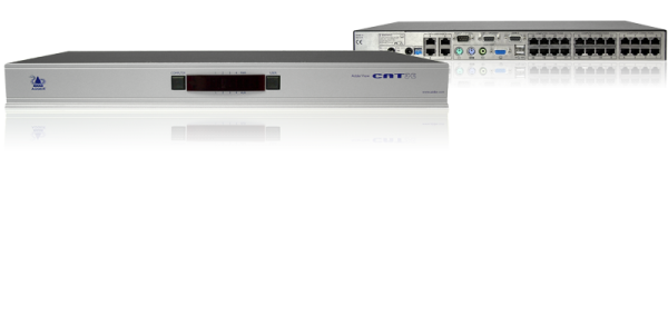 Adder Matrix - winnerintertech