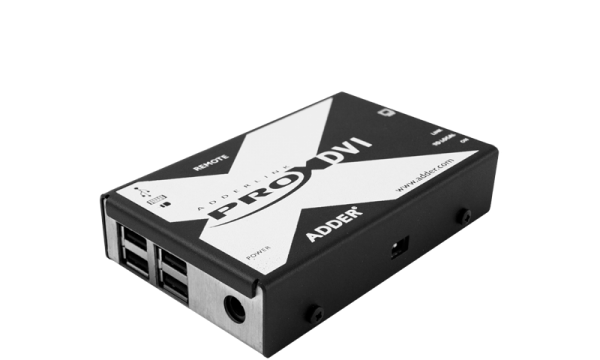 Adder Matrix - winnerintertech