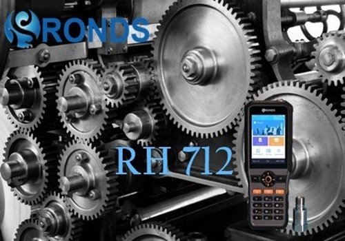 RONDS Products - c-tech