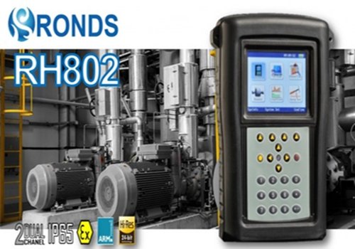 RONDS Products - c-tech