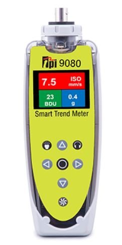 TPI Products - c-tech