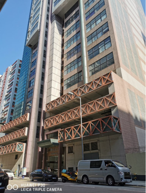 Companyprofile - www.kdkt.co.th power supply cord Lead wire Wiring Harness