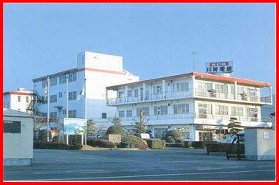 Companyprofile - www.kdkt.co.th power supply cord Lead wire Wiring Harness