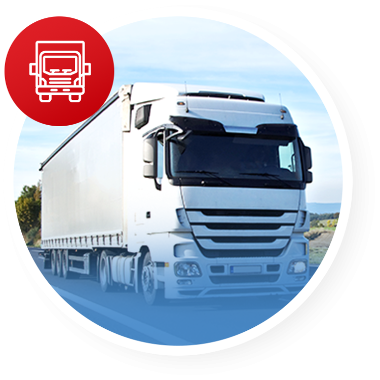 CE Logistics Vietnam